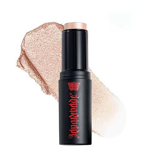 Click here for Reina Rebelde Radiance Stick  One Size  Silver prices