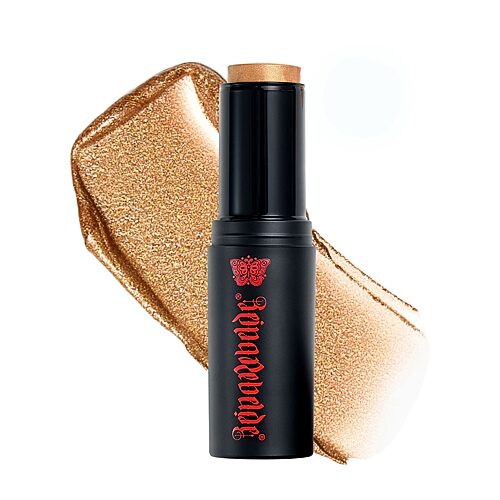 Click here for Reina Rebelde Radiance Stick  One Size  Yellow prices