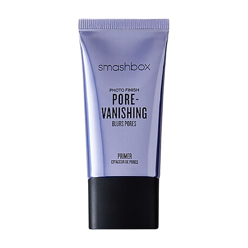 Click here for Smashbox Photo Finish Pore-Vanishing Primer Mini... prices