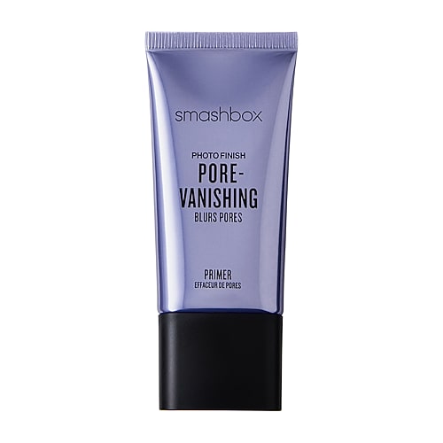 Smashbox Photo-Finish Pore-Vanishing Primer  30 ml - N/a
