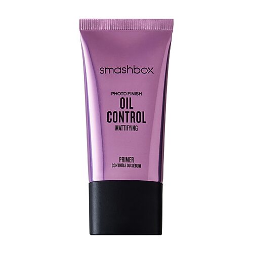 Click here for Smashbox Photo Finish Oil Control Mattifying Prime... prices