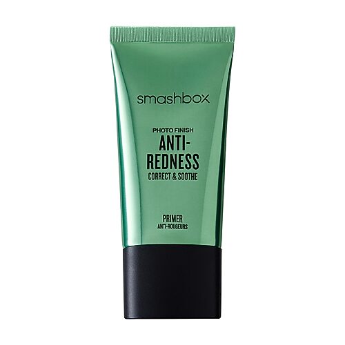 Click here for Smashbox Photo Finish Anti-Redness Correct and Soo... prices
