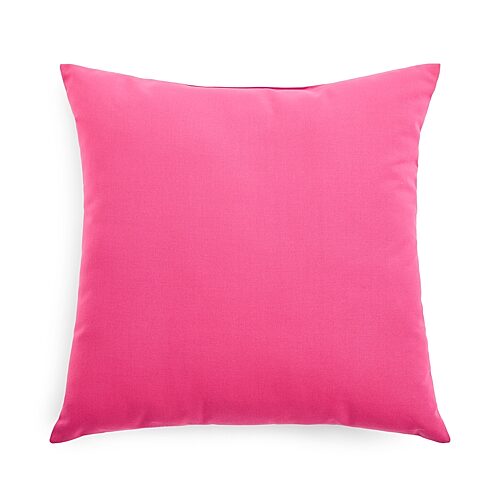 Click here for Outdoor Oasis 20X 20 Rose Valley Square Throw Pill... prices
