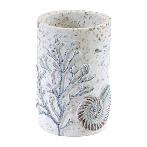 Click here for Avanti Coastal Terrazzo Tumbler prices