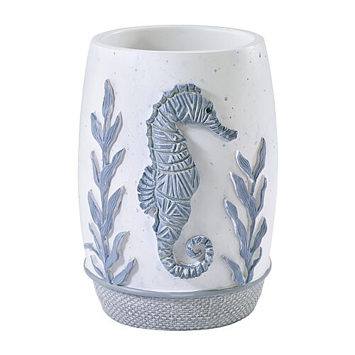 Click here for Avanti Caicos Tumbler prices