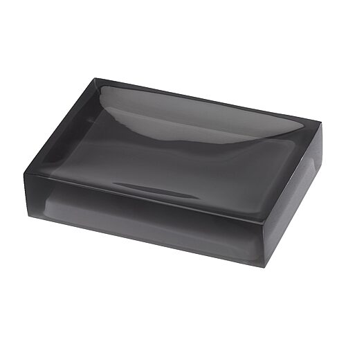 Click here for Avanti Soho Soap Dish prices