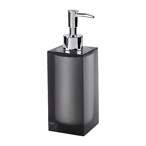 Avanti Soho Lotion Pump