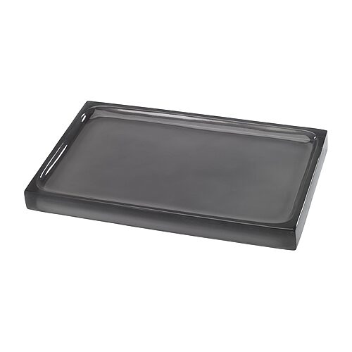 Avanti Soho Bathroom Tray