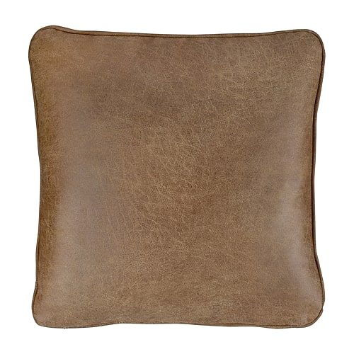 Click here for Signature Design by Ashley Cortnie Square Throw Pi... prices