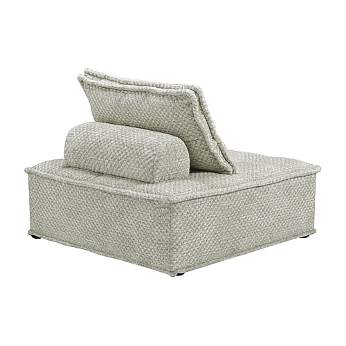 Click here for Signature Design by Ashley Bales Tufted Convertibl... prices
