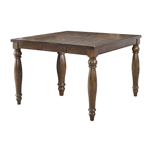 Click here for Kingston Rectangular Counter Height Dining Table... prices