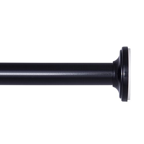 Click here for Sun Zero Blackout 5/8 IN Adjustable Tension Rod  O... prices