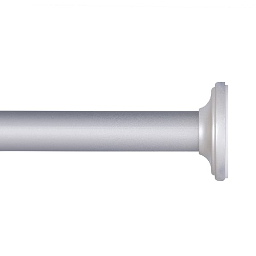Click here for Sun Zero Blackout 5/8 IN Adjustable Tension Rod  O... prices
