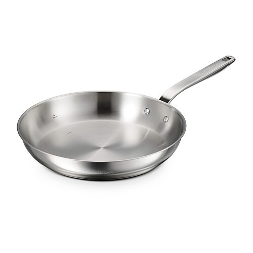Click here for Tramontina Tempo Tri-Ply Stainless Steel 12 Frying... prices