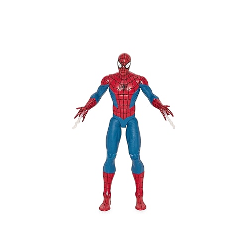 Click here for Disney Collection Spider-Man Toy Spiderman Toy Pla... prices