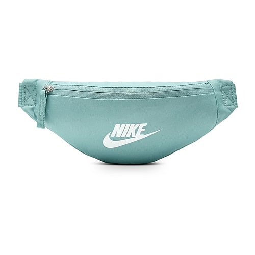 Click here for Nike Heritage Waistpack  One Size  Beige prices