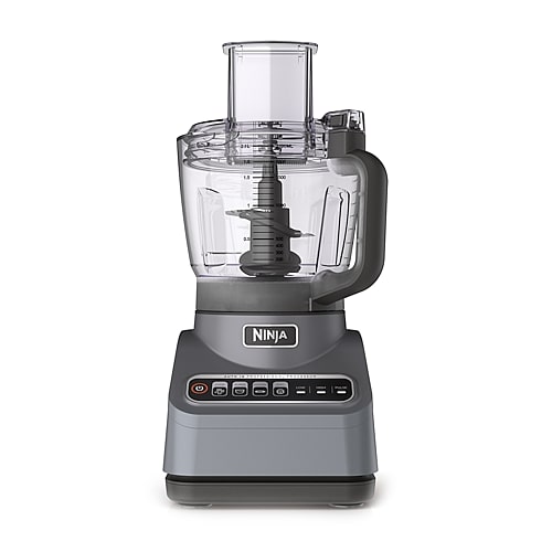 Ninja BN601 Professional Plus Food Processor