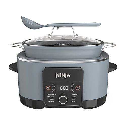 Ninja Foodi PossibleCooker Pro