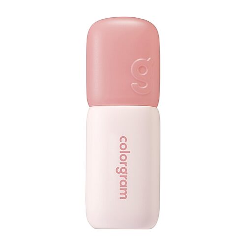 Click here for Colorgram Nude Blur Tint  One Size  Brown prices