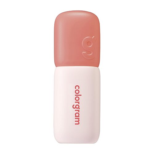 Click here for Colorgram Nude Blur Tint  One Size  Red prices