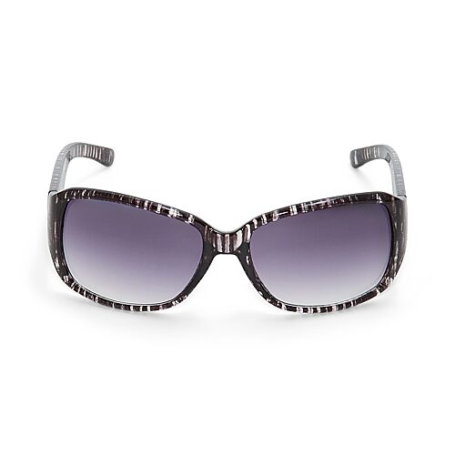 Click here for Mixit Mix It Womens Sunglasses  One Size  Black prices