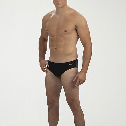 Click here for Dolfin Mens Xtrasleek Brief Swimsuit Bottom  40  B... prices