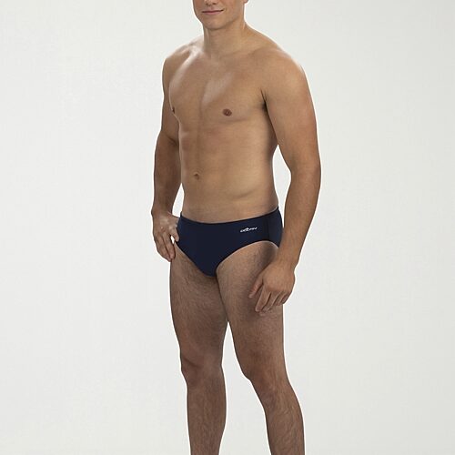 Click here for Dolfin Mens Xtrasleek Brief Swimsuit Bottom  32  B... prices