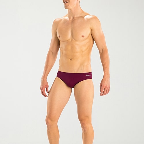 Click here for Dolfin Mens Reliance Brief Swimsuit Bottom  38  Re... prices