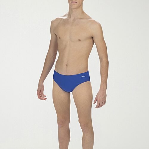 Click here for Dolfin Mens Xtrasleek Brief Swimsuit Bottom  38  B... prices