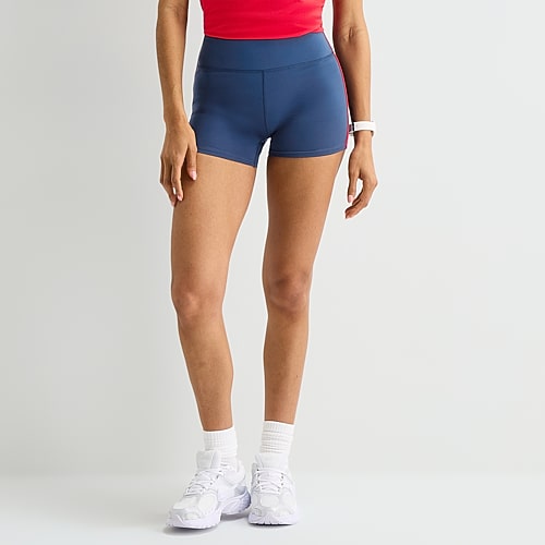 Click here for Xersion EverUltra Womens 4 High Rise Stretch Fabri... prices