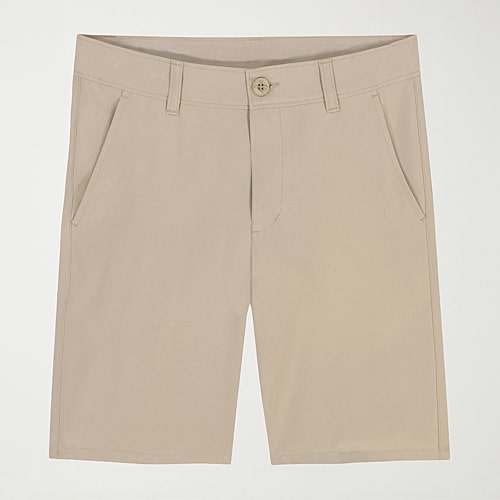 Click here for IZOD Performance Little & Big Kid Boys 9 Adjustabl... prices