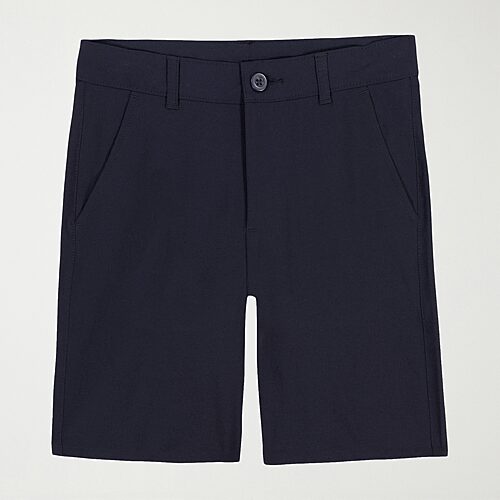 Click here for IZOD Performance Little & Big Kid Boys 9 Adjustabl... prices