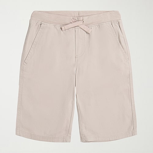 Click here for IZOD Little & Big Kid Boys Stretch Fabric Adjustab... prices
