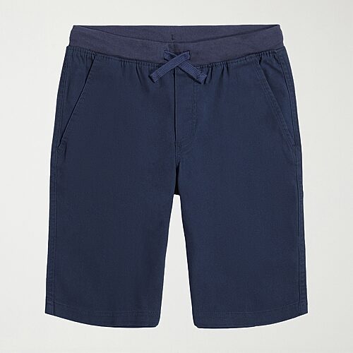 Click here for IZOD Little & Big Kid Boys Stretch Fabric Adjustab... prices