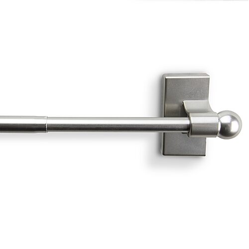 Click here for Rod Desyne 7/16" Magnetic Rod 28-48 Inches -... prices