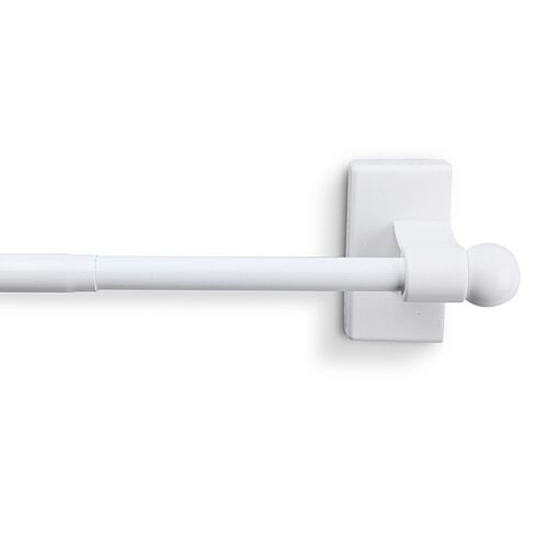Click here for Rod Desyne 7/16" Magnetic Rod 28-48 Inches -... prices