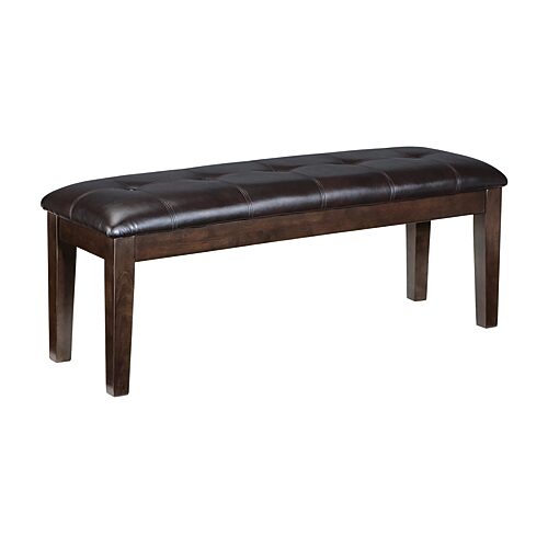 Click here for Signature Design by Ashley Towson Upholstered Dini... prices