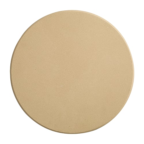 Click here for Honey Can Do 14 Round Non-Cracking Pizza Stone - S... prices