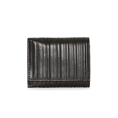 Click here for J. Ferrar Mens Extra Capacity Rfid Blocking Bifold... prices
