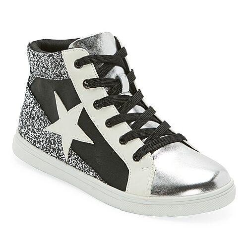 Click here for Thereabouts Parker Little & Big Kid Girls Sneakers... prices