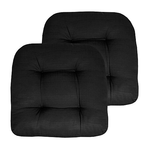 Click here for Sweet Home Collection Patio Cushions Indoor/Outdoo... prices