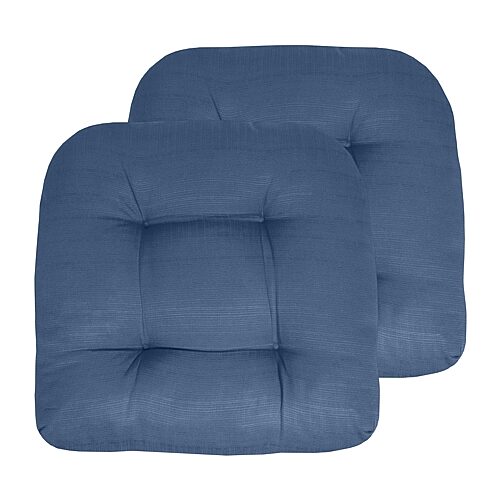 Click here for Sweet Home Collection Patio Cushions Indoor/Outdoo... prices