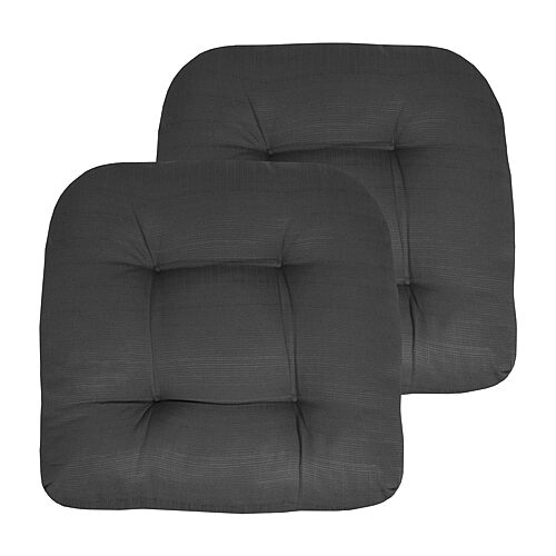 Click here for Sweet Home Collection Patio Cushions Indoor/Outdoo... prices