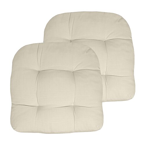 Click here for Sweet Home Collection Patio Cushions Indoor/Outdoo... prices