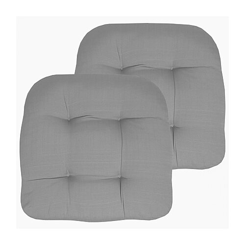 Click here for Sweet Home Collection Patio Cushions Indoor/Outdoo... prices