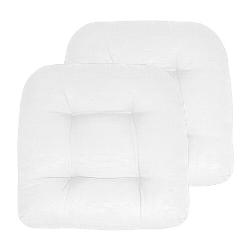 Click here for Sweet Home Collection Patio Cushions Indoor/Outdoo... prices