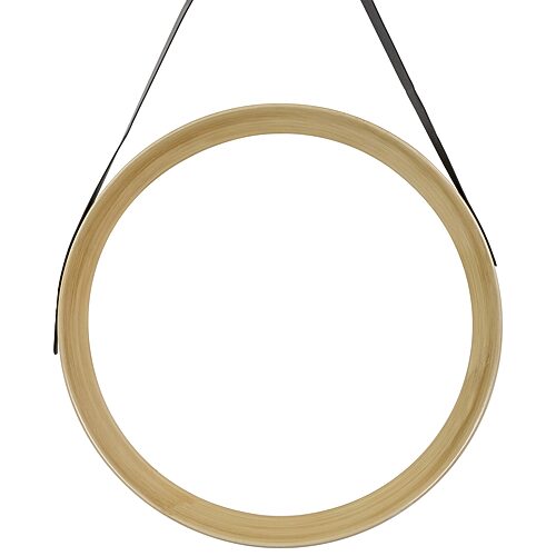 Click here for Northlight 20 Wooden Finish With Black Hanging Str... prices