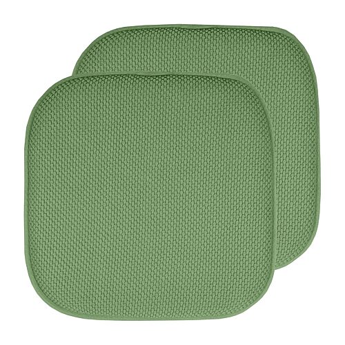 Click here for Sweet Home Collection Honeycomb Memory Foam Non-Sl... prices