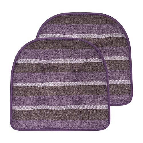 Click here for Sweet Home Collection Bradford U-Shaped Memory Foa... prices