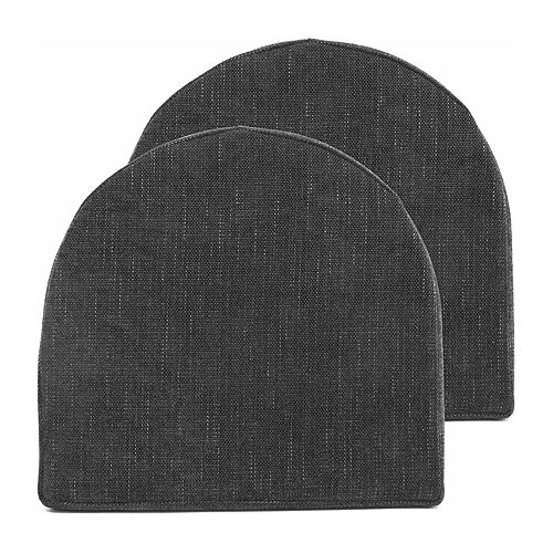 Click here for Sweet Home Collection U-Shape High Density Memory... prices